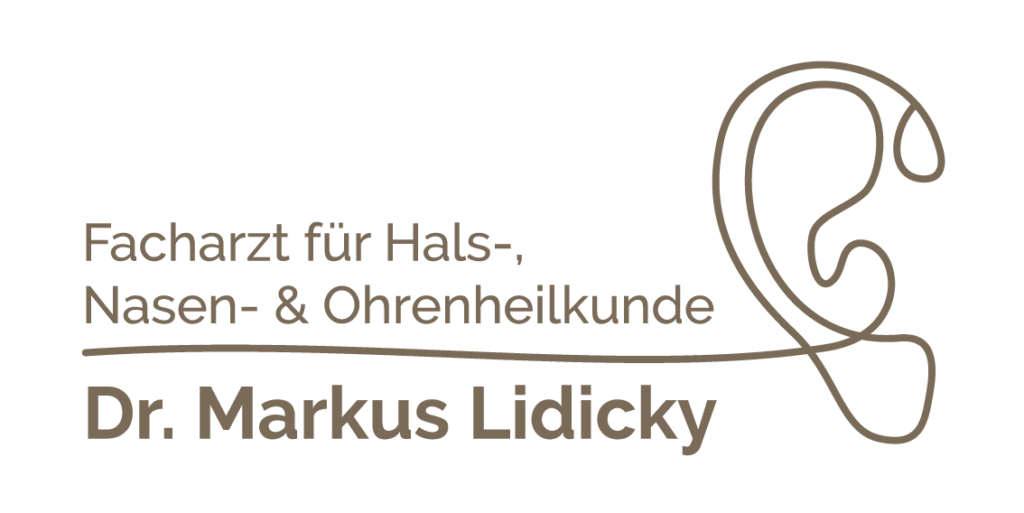 HNO Lidicky - HNO Lidicky