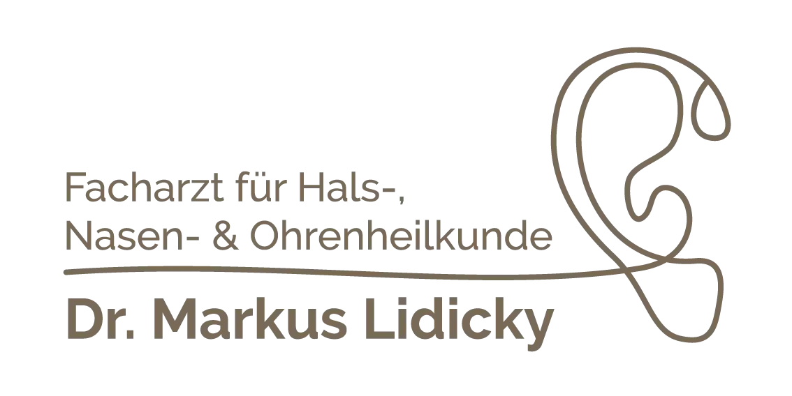 HNO Lidicky - HNO Lidicky