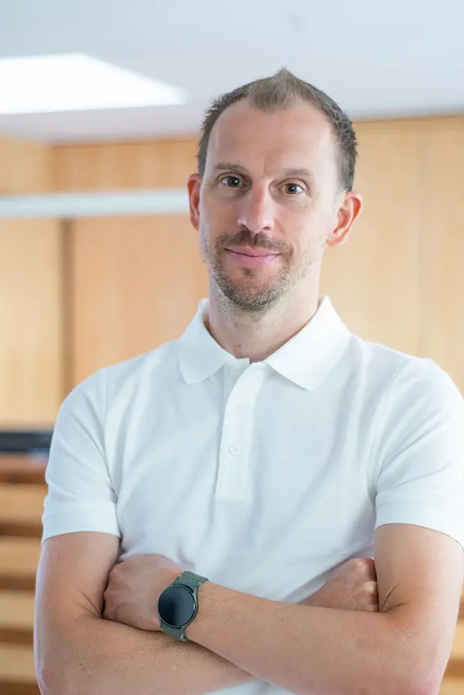 HNO Lidicky - HNO Lidicky